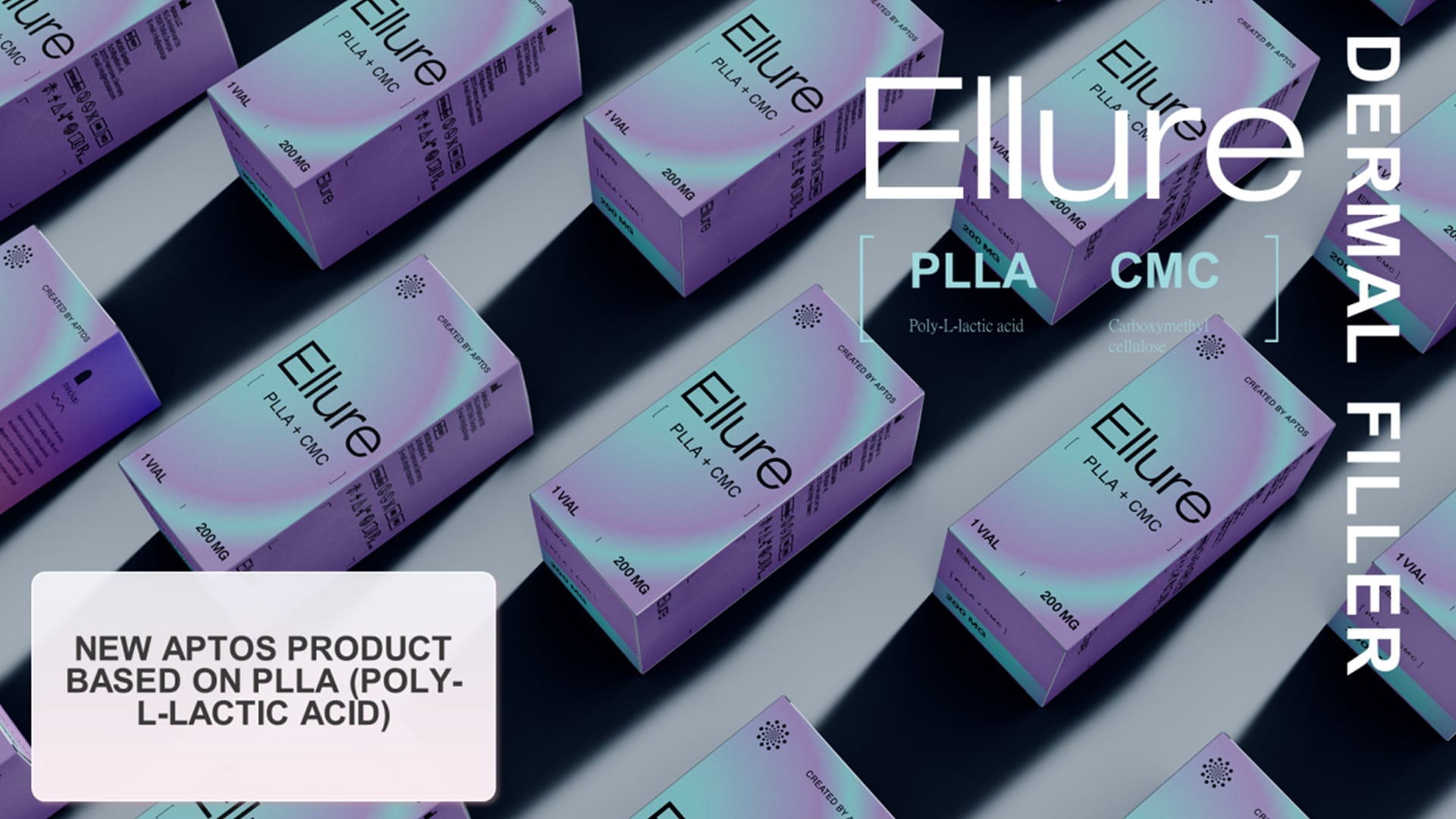Ellure – Dermal Filler – 2Glow盛美圈